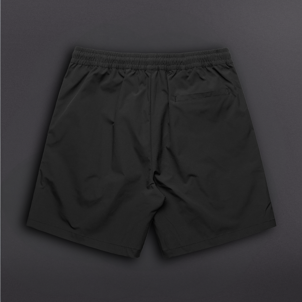 G.O.A.T Fuel Sport - Shorts – G.O.A.T. Fuel